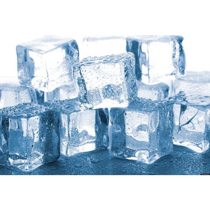 Froid et glaçons - location-vaisselle-grenoble.fr